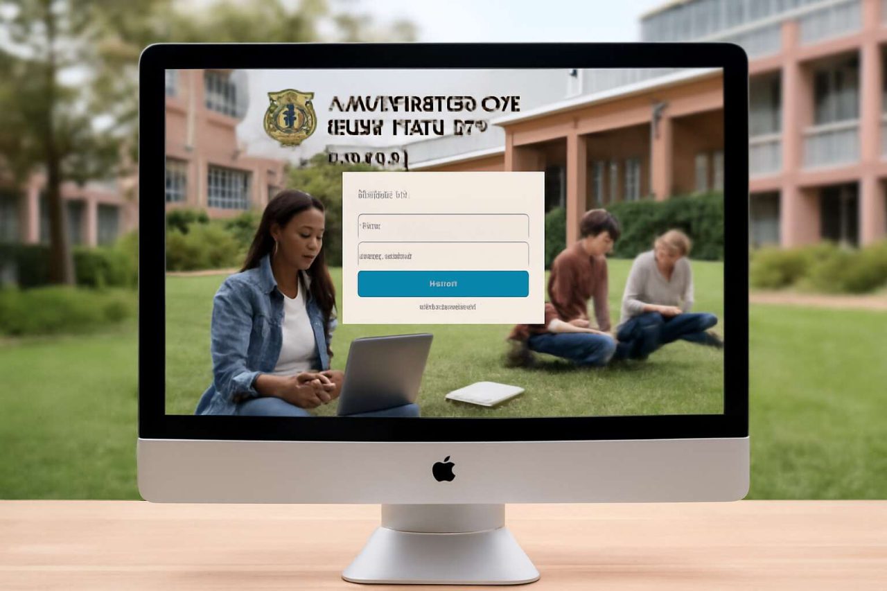 Unlock Easy Access with Umgungundlovu TVET College Coltech Login for Seamless Learning - SA TVET ...
