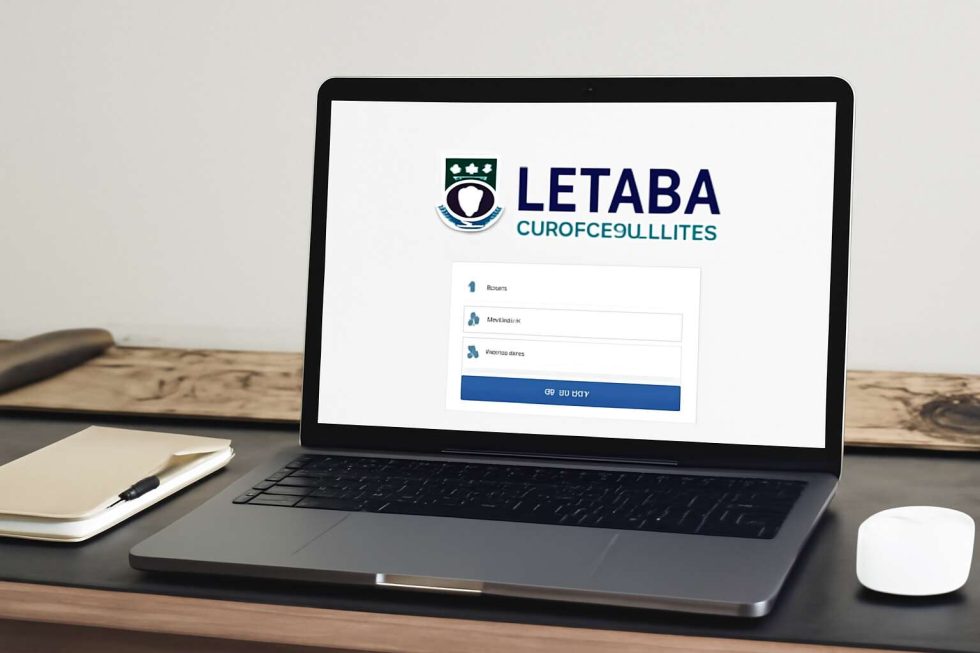 Easily Access Your Courses with the Ultimate Guide to Letaba TVET ...