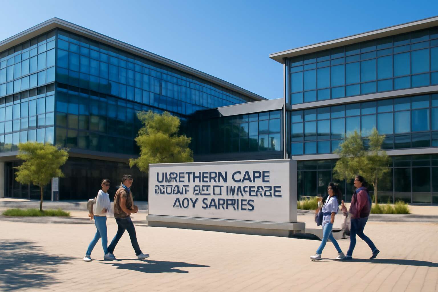 Apply Online Orbit TVET College: Your Guide to Seamless Enrollment and ...