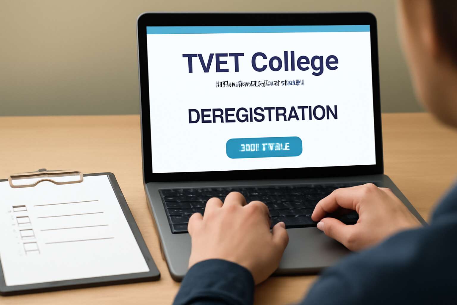 Unlock Easy Access to TVET College Question Papers and Memos PDF ...